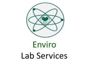 Enviro Lab Services | 989-387-2758 | Michigan EGLE Certified | PFAS Testing